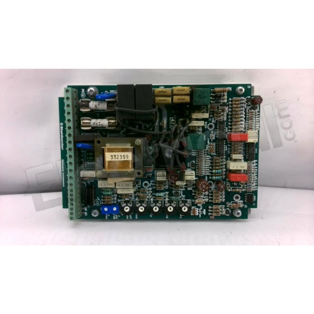 Stahlkontor 33471.11-03.001 Industrial Computer Accessory Automation