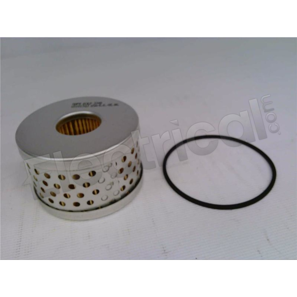 NAPA 3348 Fuel Filter Automotive