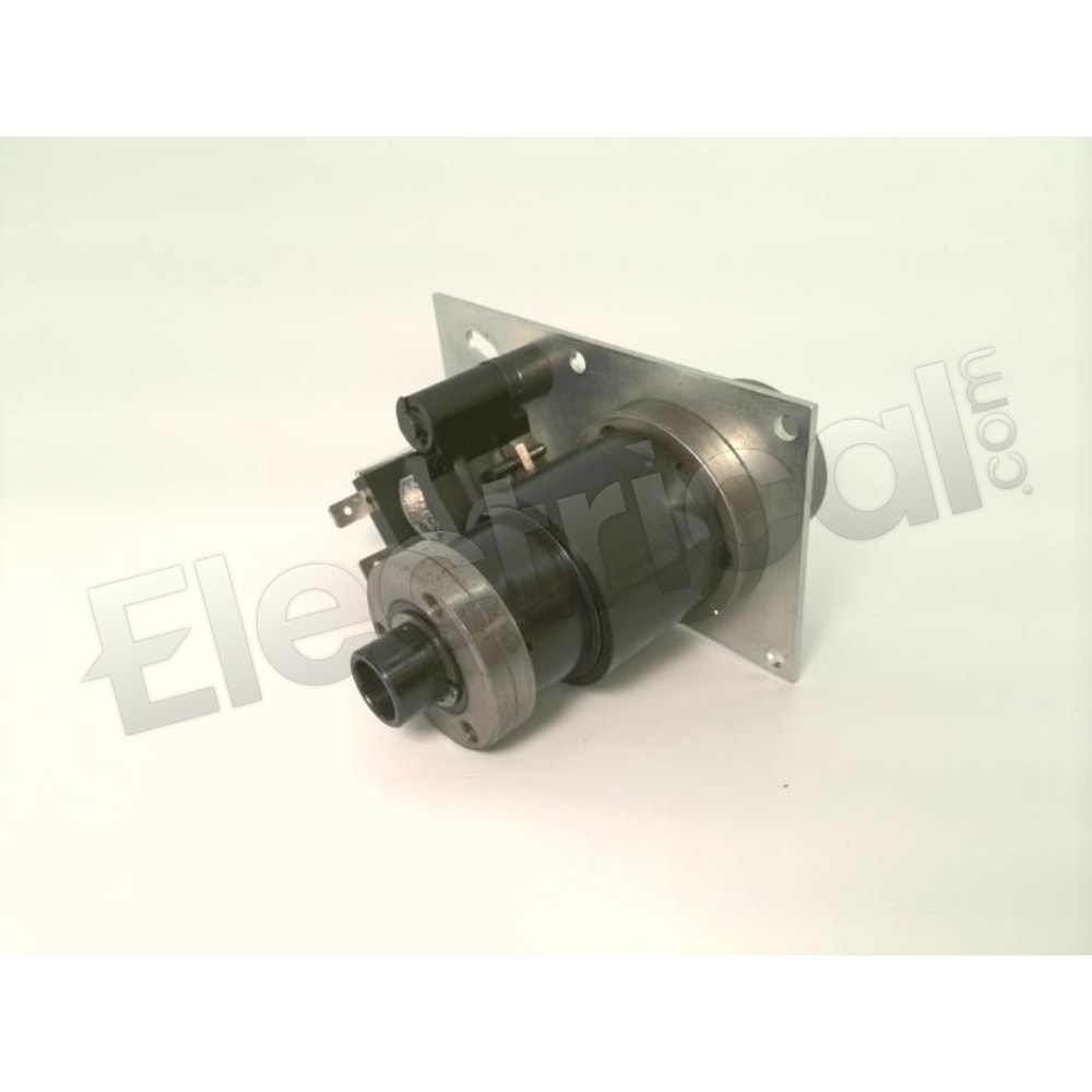 335-17-001 Altra Industrial Motion Motor Control Part And Accessory ...