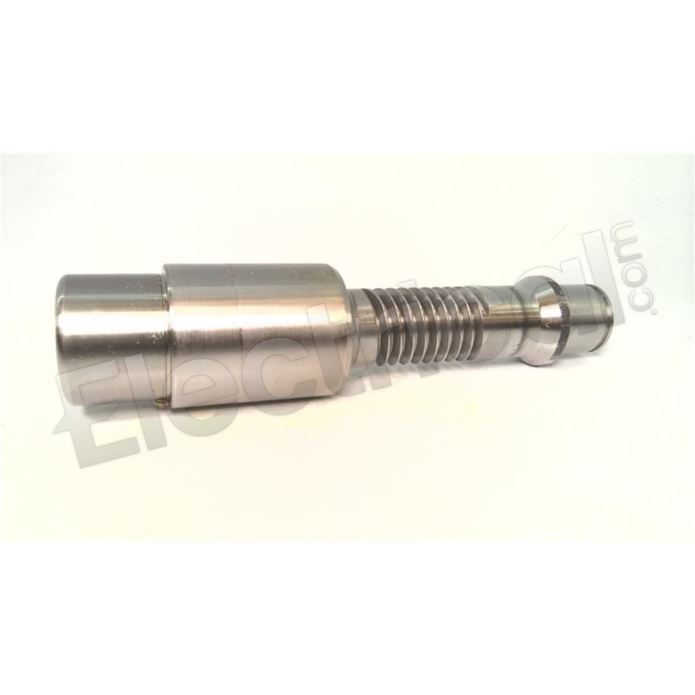 335130 ABB Shaft/Shafting Machine Part