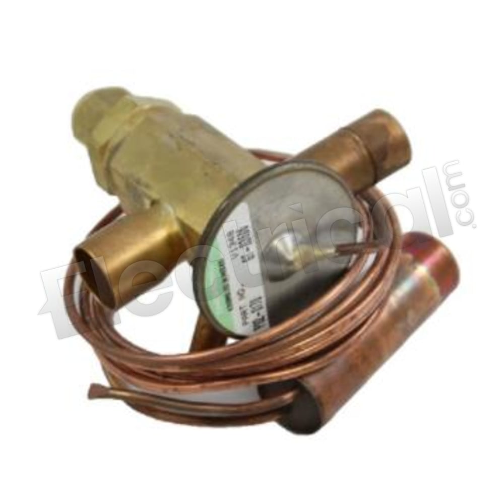 335240P2S Emerson Control Valve Valve