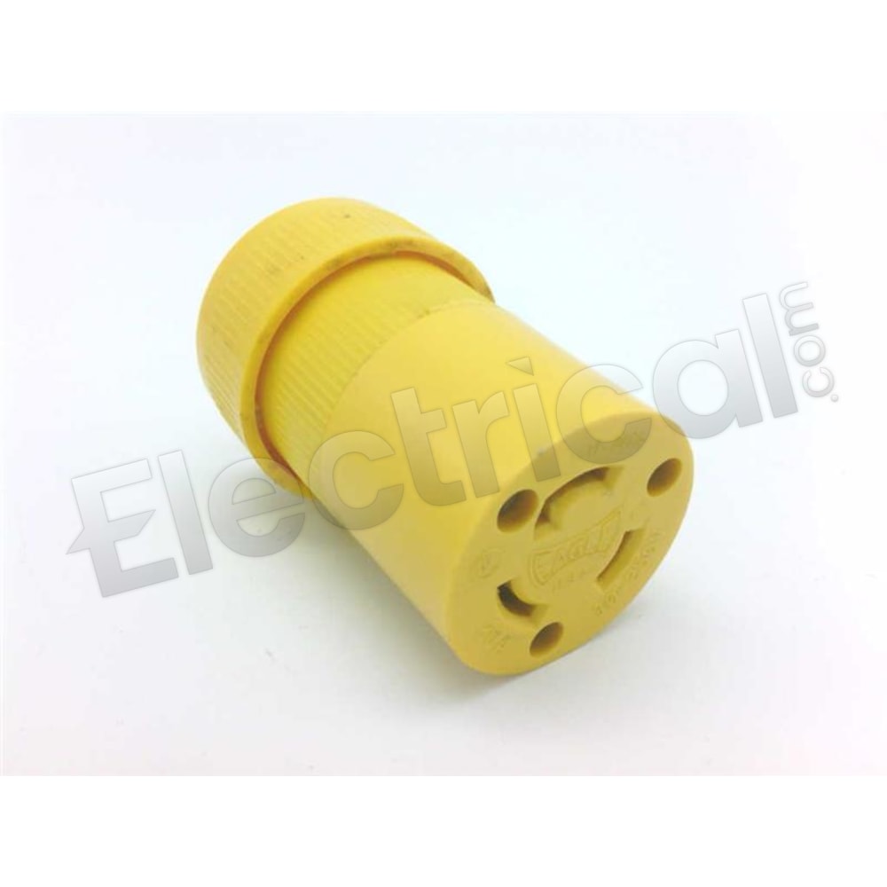 Eagle 3356 Power Supply Accessory Power Supply