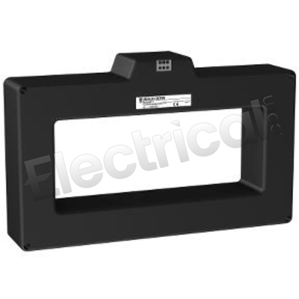 Schneider Electric 33573 Sensor Automation