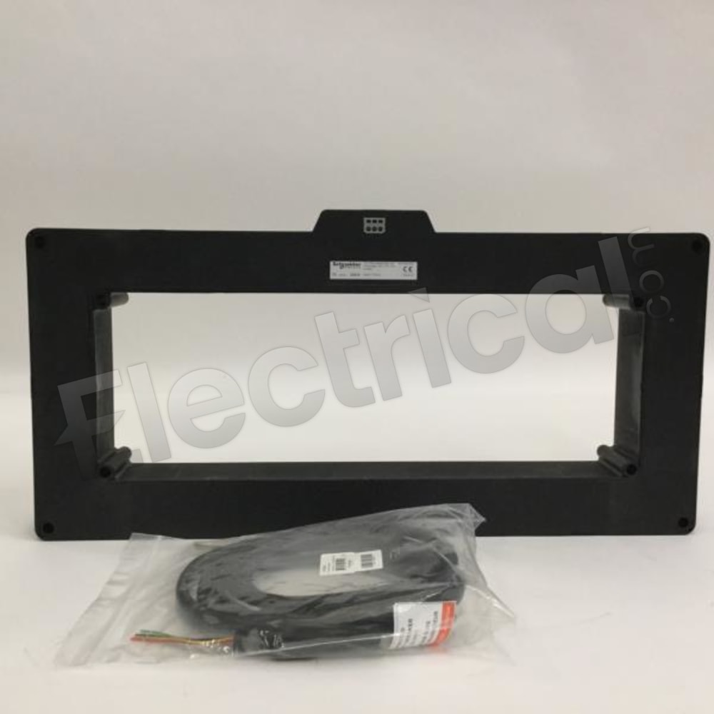 33574 Schneider Electric Sensor Automation