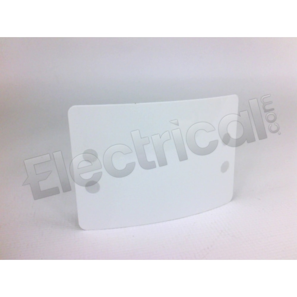 SPC 3358-EACH Part And Accessory Circuit Breaker