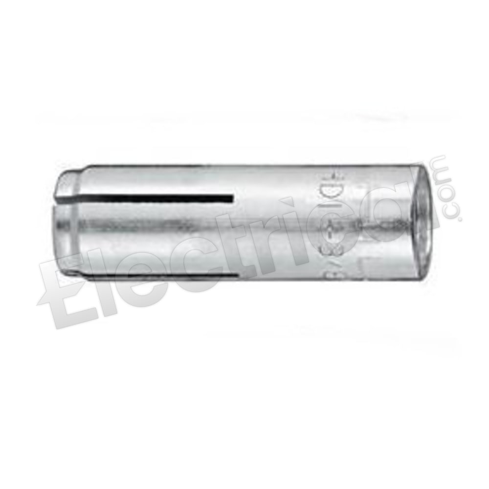 Hilti 336428 Anchor Building Maintenance