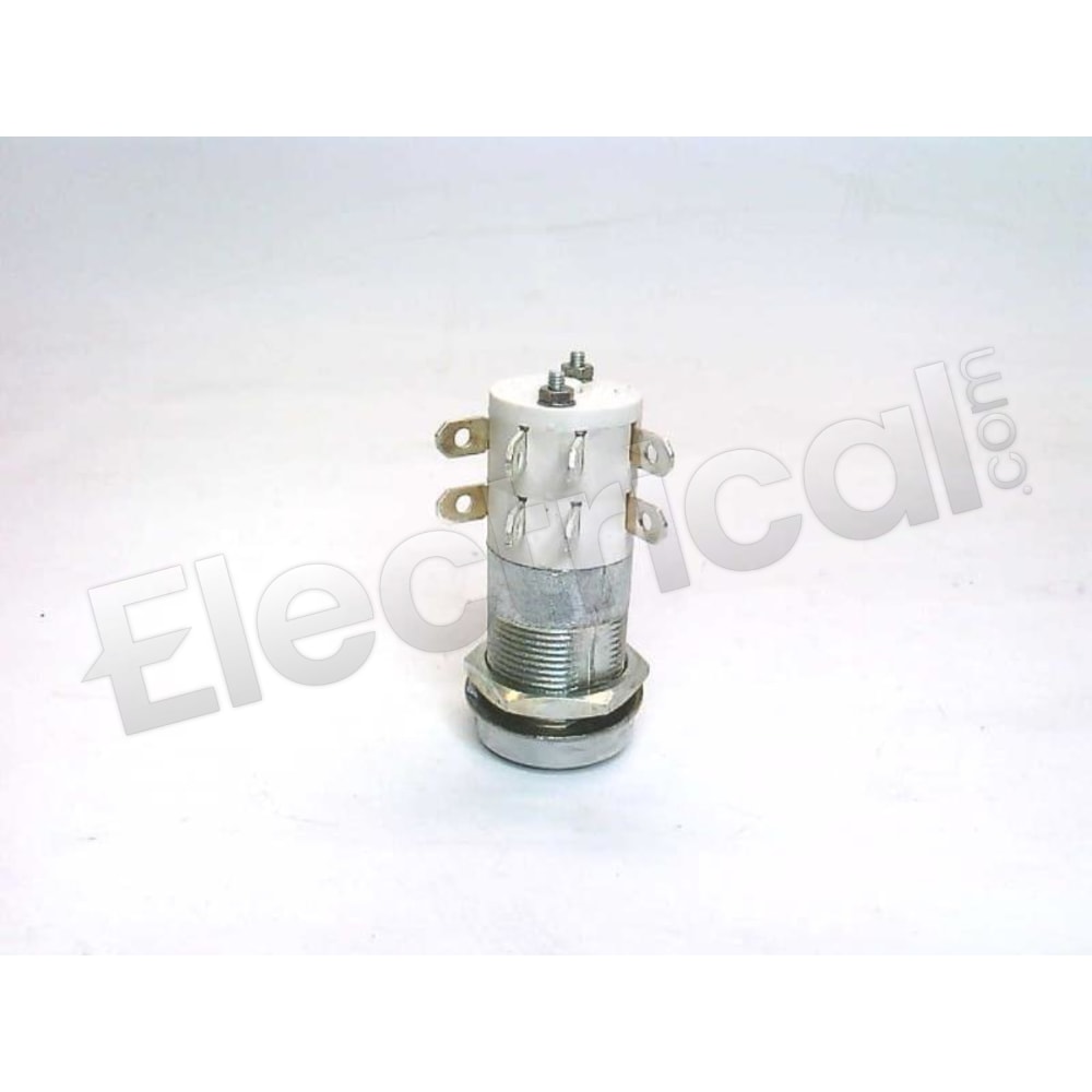 337-633 Rs Components Automation Switch Automation