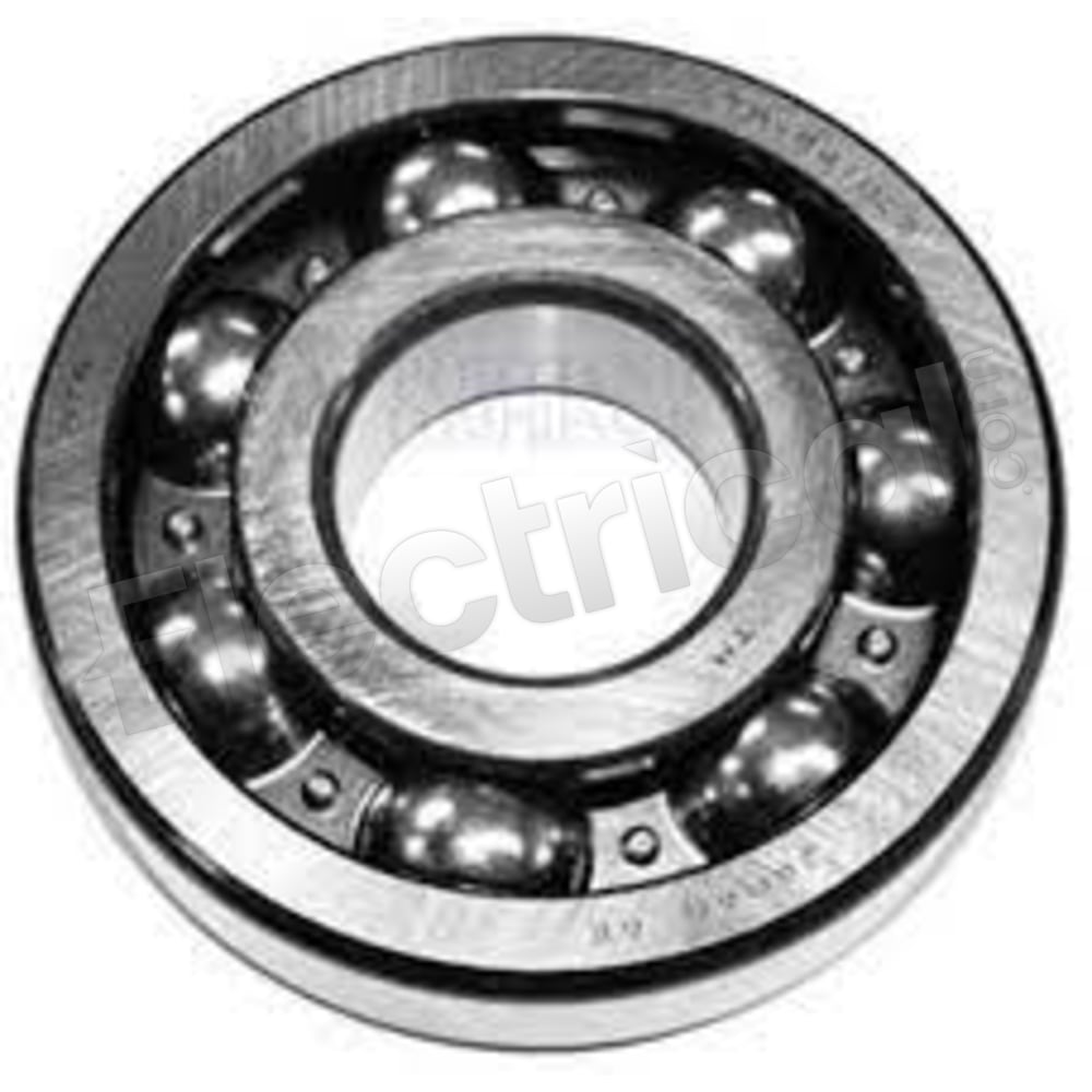 33705 Ingersoll Rand Bearing Machine Part