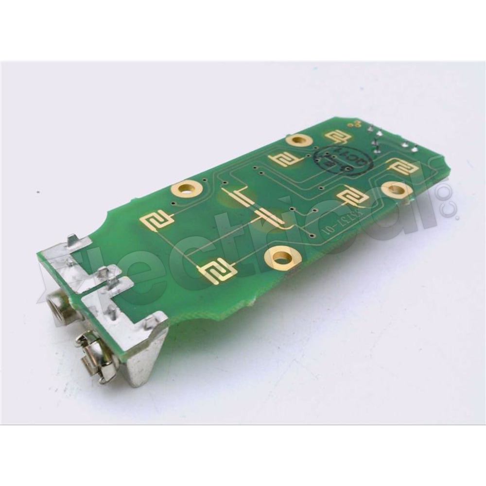 Rotork 33737-01 Industrial Computer Accessory Automation