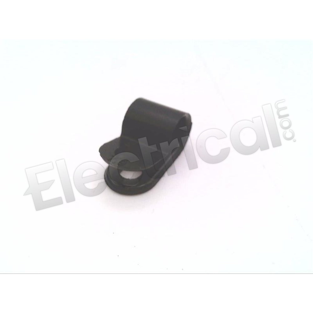 Heyco 3375 Clamp Machine Part