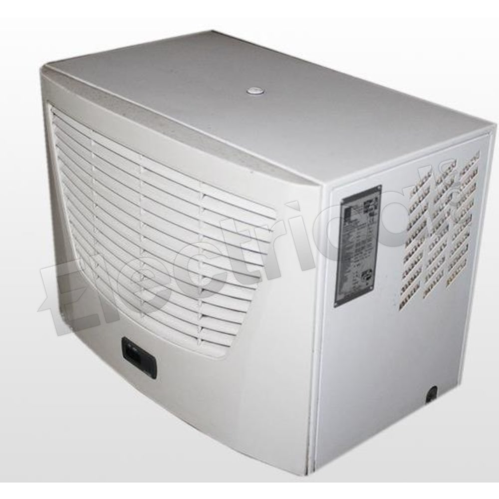 Rittal 3382.100 Part And Accessory Circuit Breaker