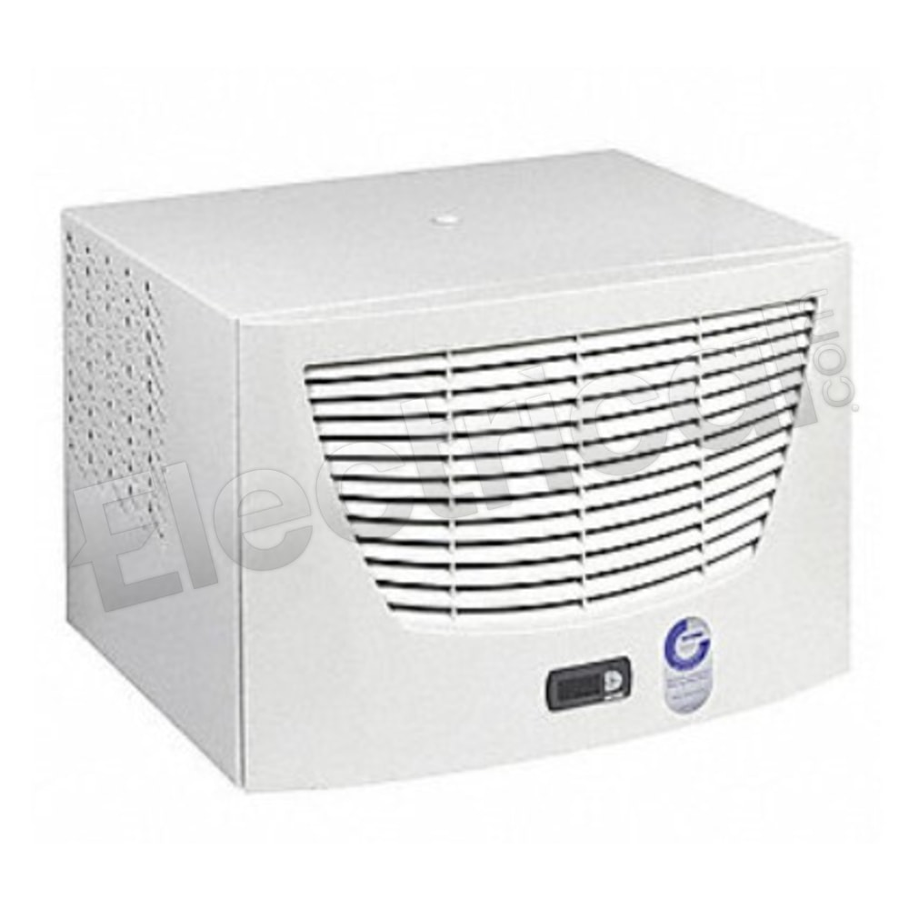 Rittal 3384510 Air Conditioner HVAC