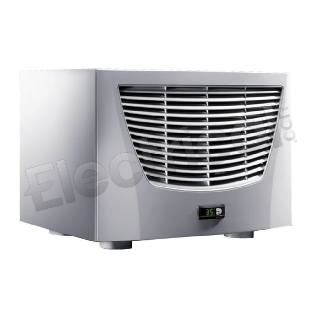 3385.540 Rittal Air Conditioner HVAC