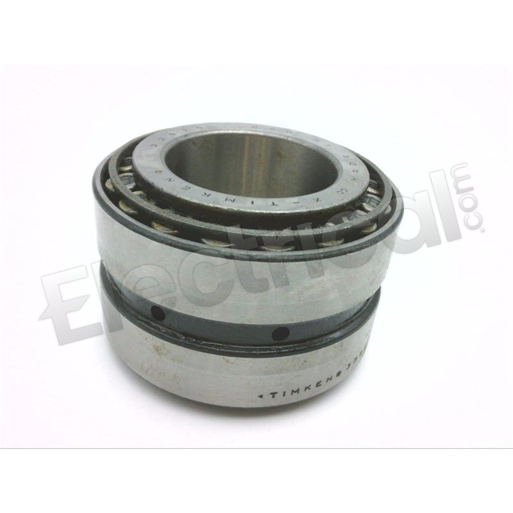 Timken 33890-90076 Bearing Machine Part