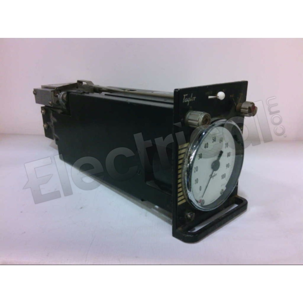 338RF316-A ABB Sensor Automation