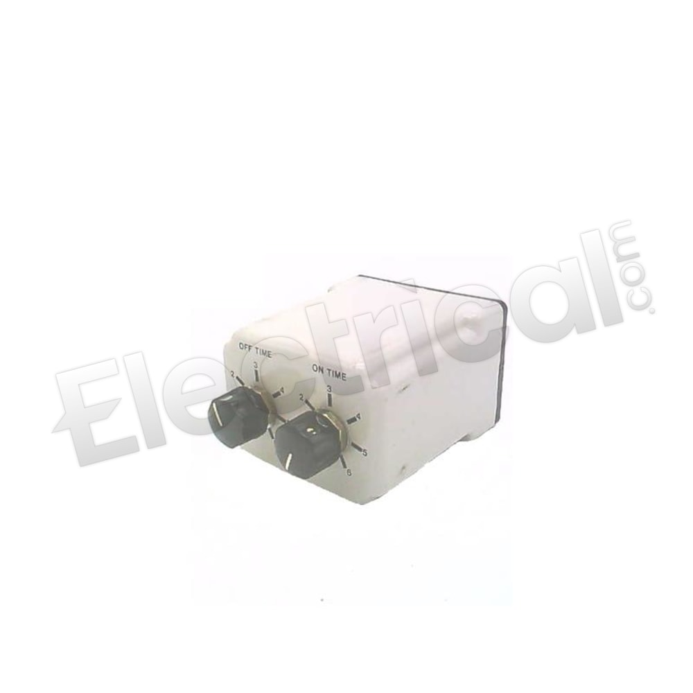 Signaline 339-120V-180S Fuse Part And Accessory Fuse