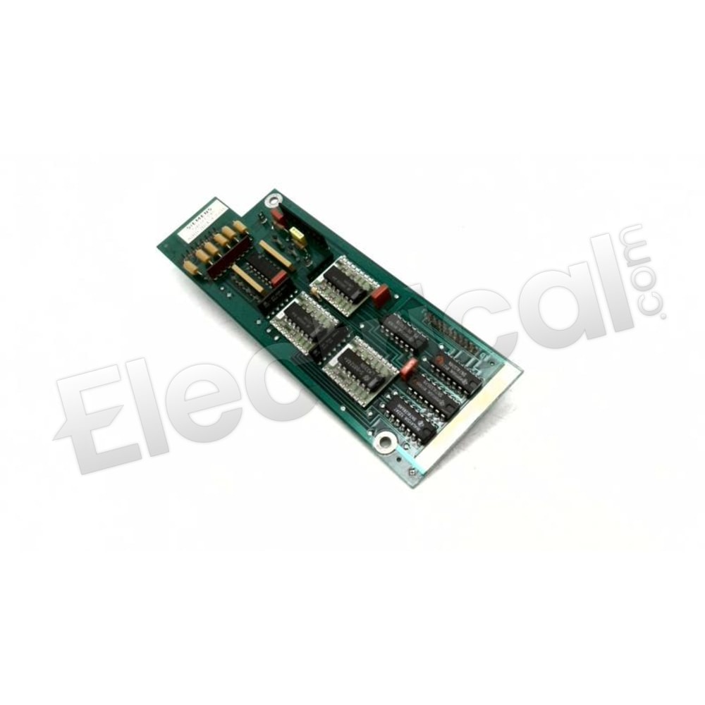 3390 | Siemens Industrial Computer Accessory Automation