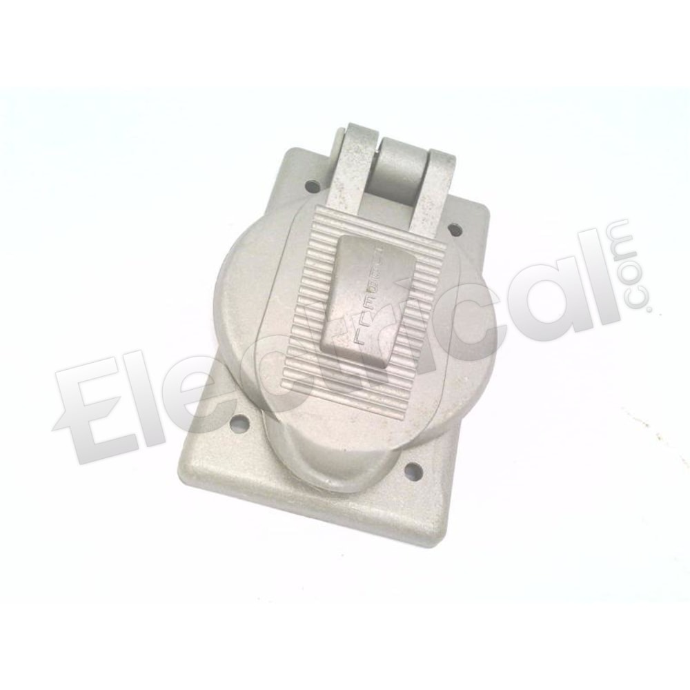 Legrand 3393 Wall Plate Electrical Product