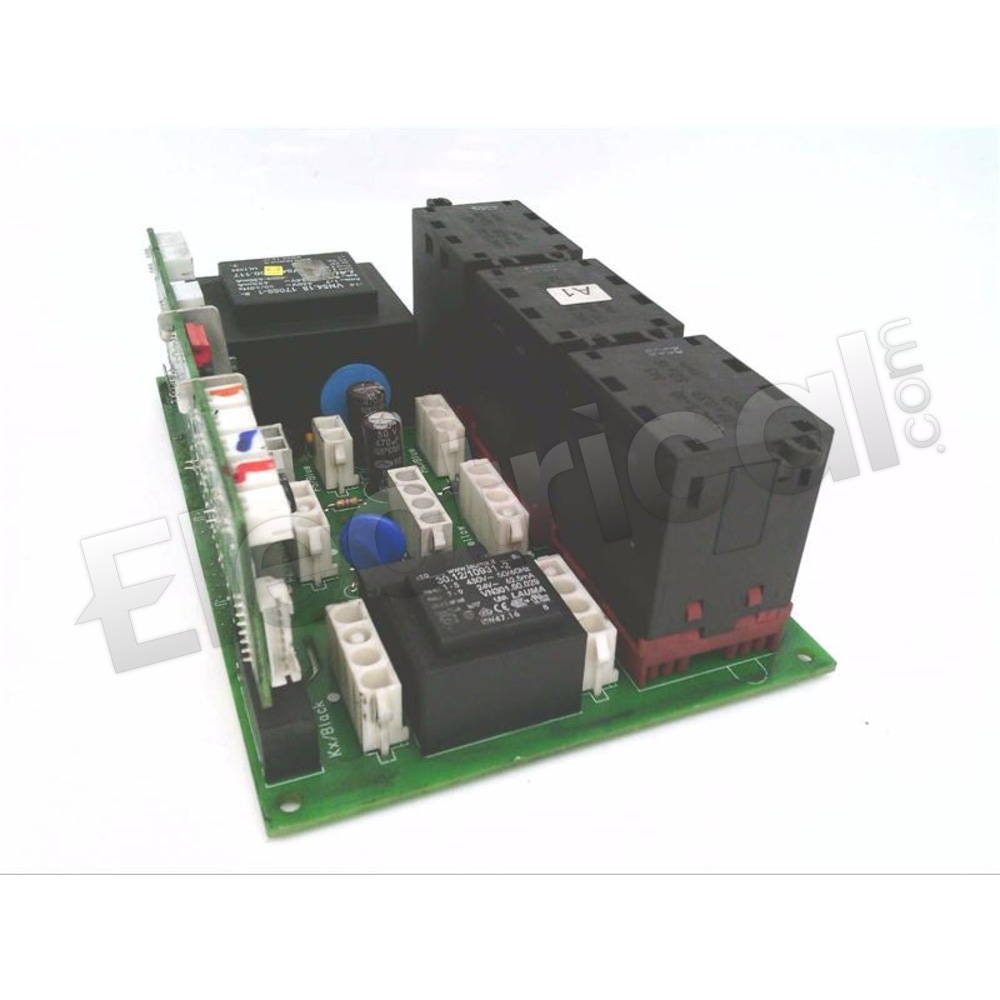 Rittal 3396.666 Industrial Computer Accessory Automation
