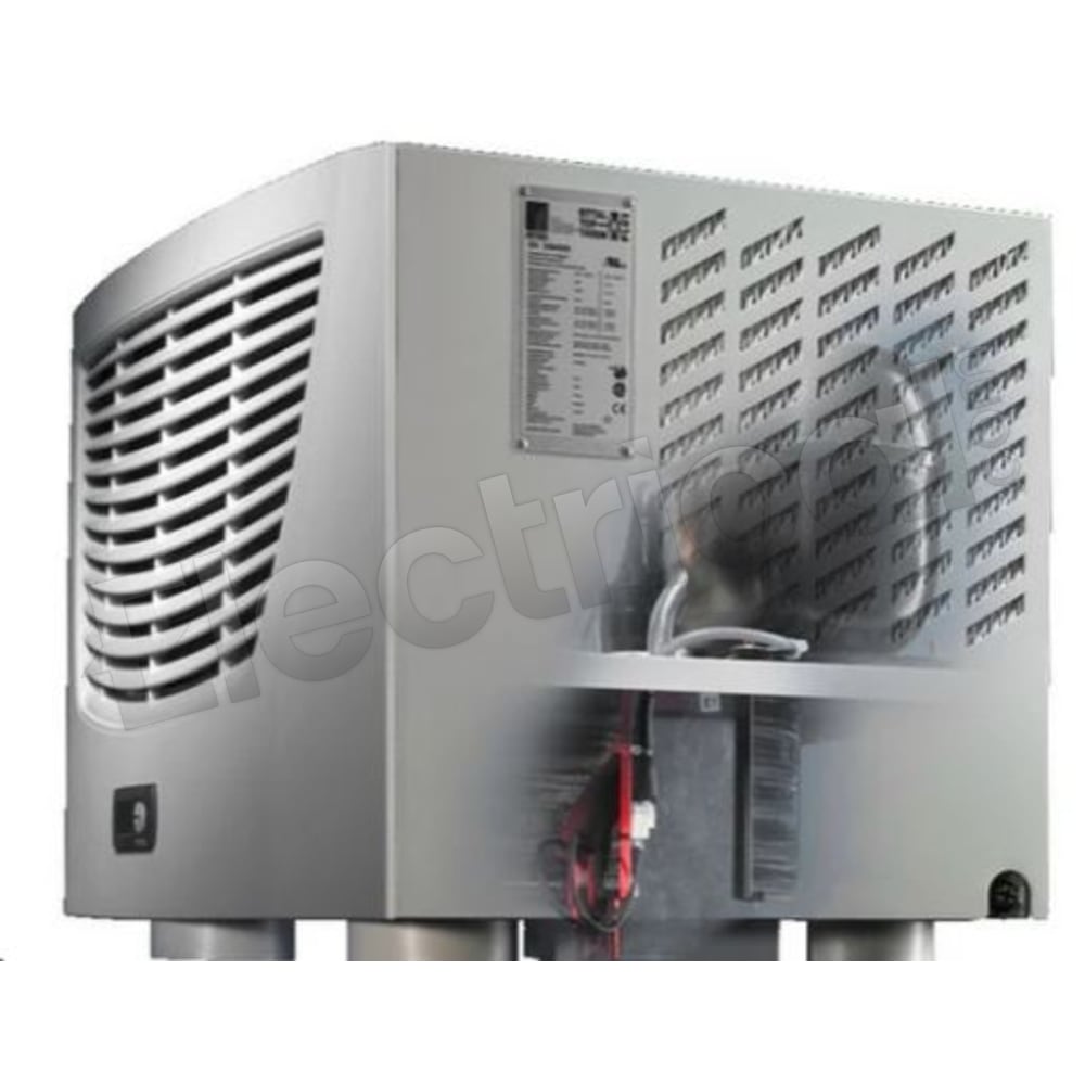 3396248 Rittal Fan/Ventilation HVAC