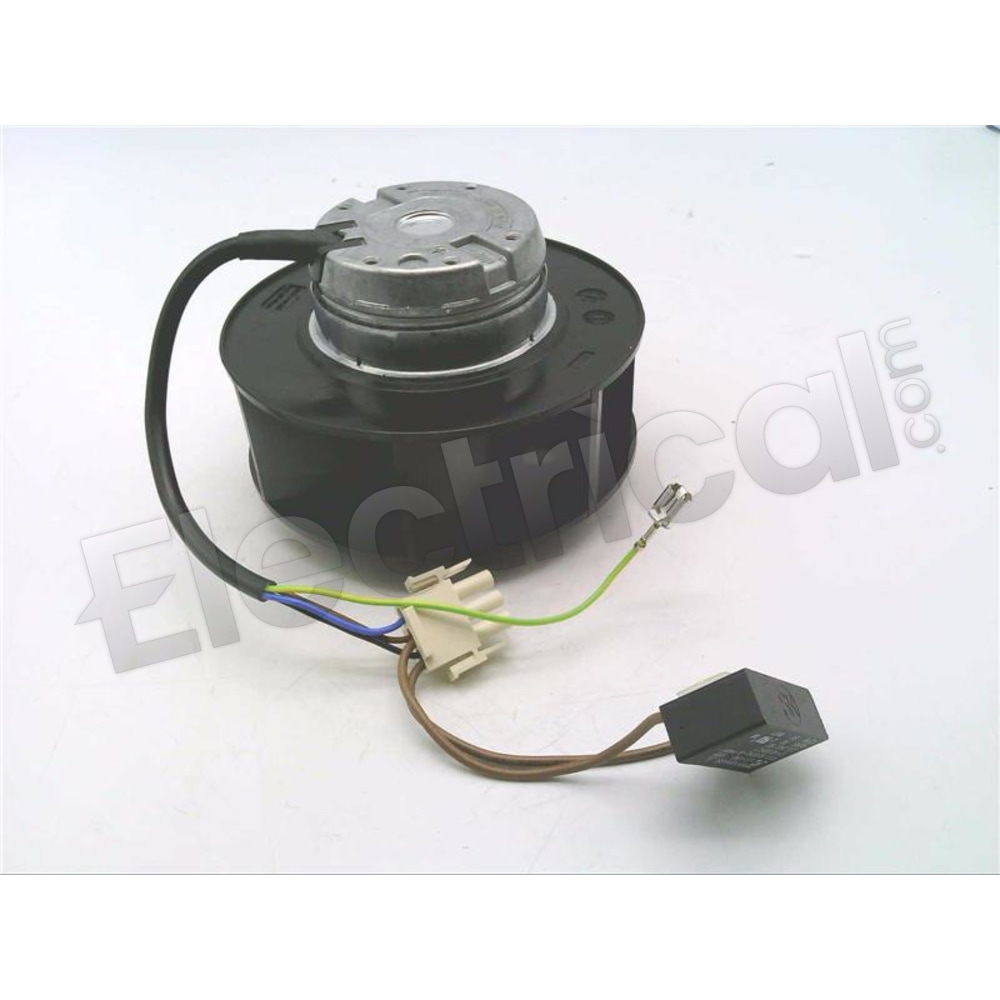 3396266 Rittal Fan/Ventilation HVAC