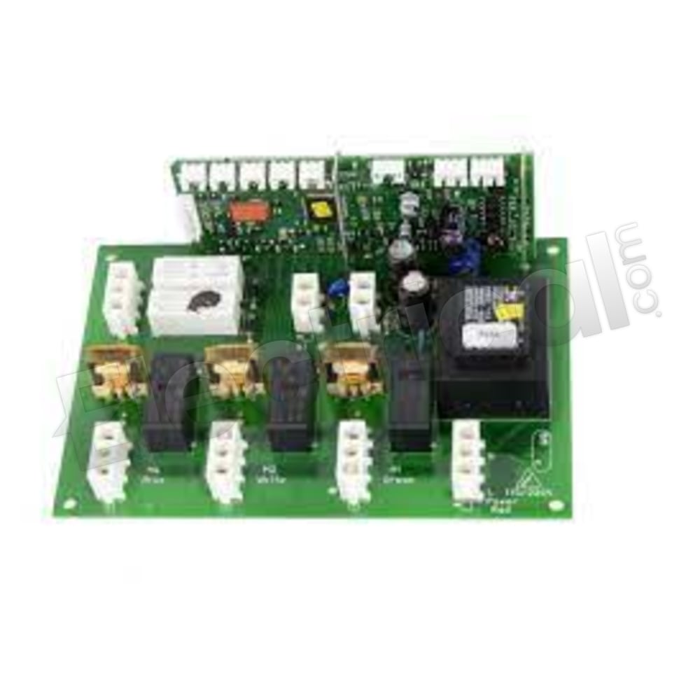 Rittal 3396277 Control Automation