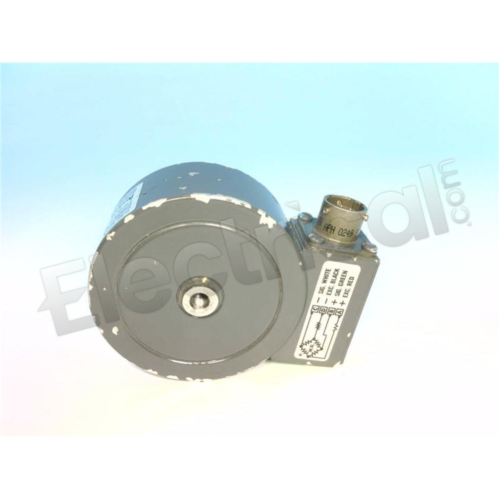 Eaton 3397-200 Sensor Automation