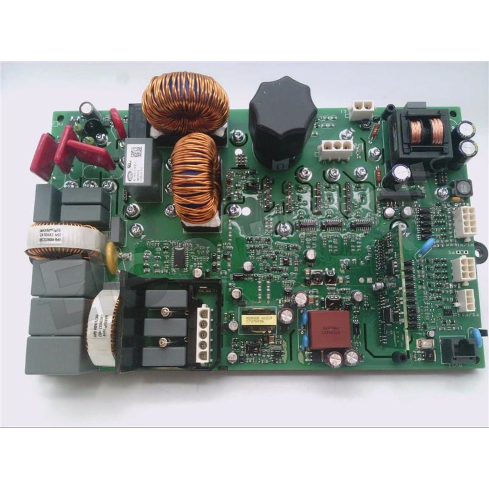 Rittal 3398342 Power Supply Power Supply