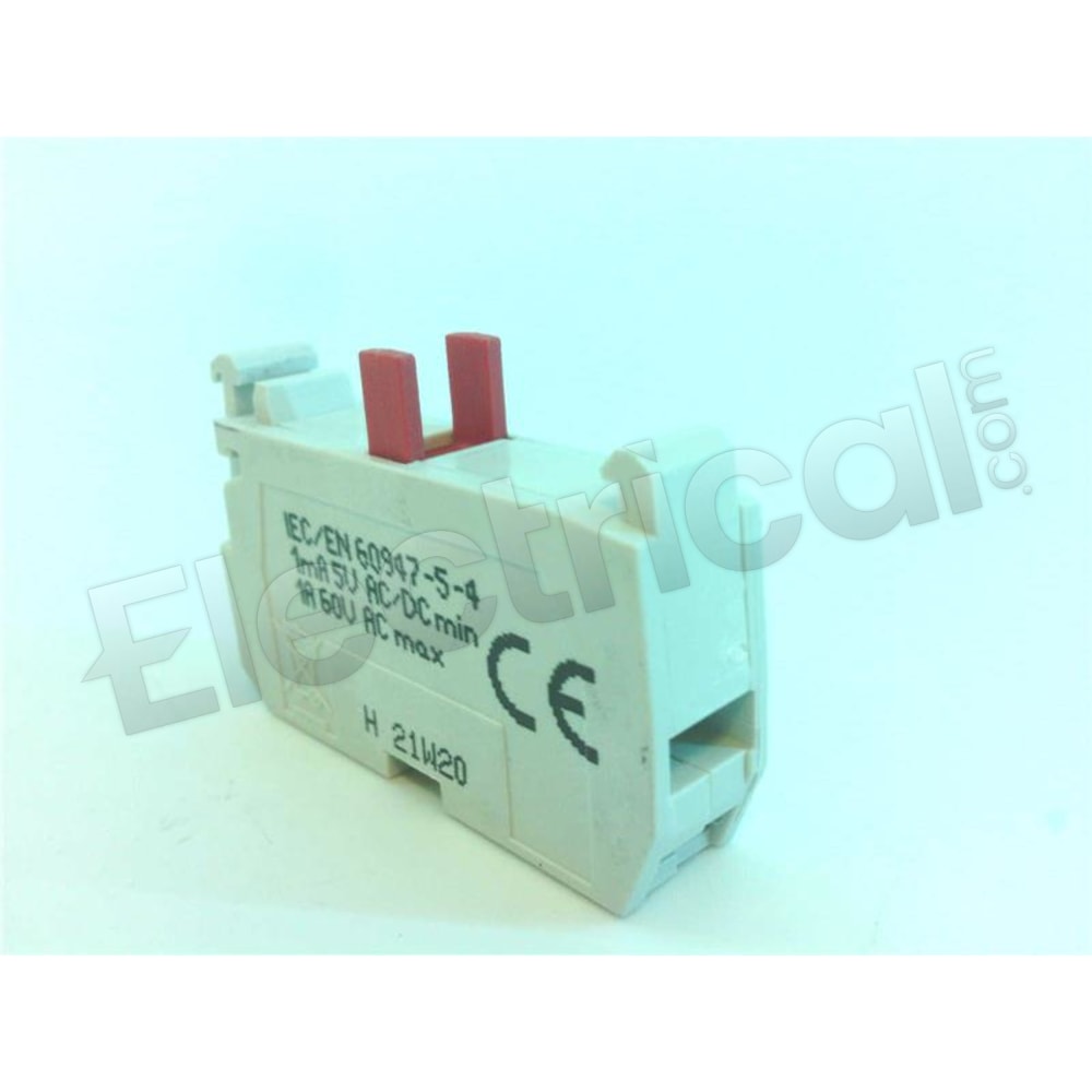 Baco Controls 33E01Y7 Motor Control Part And Accessory Motor Control