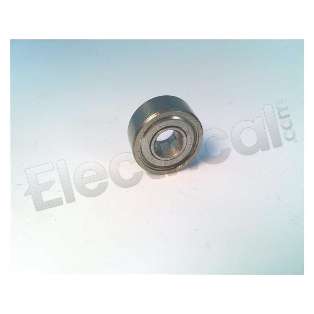 Timken 33KDD5 Bearing Machine Part