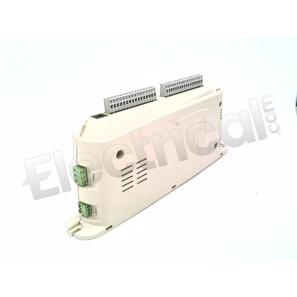 United Technologies 33UNIVCTRL-01 Control Automation