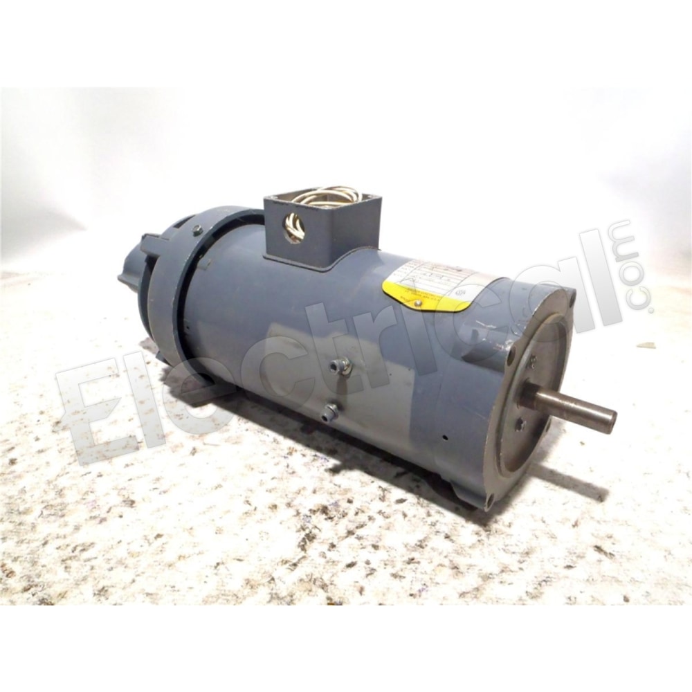 ABB 34-222-1214 Motor Control Part And Accessory Motor Control