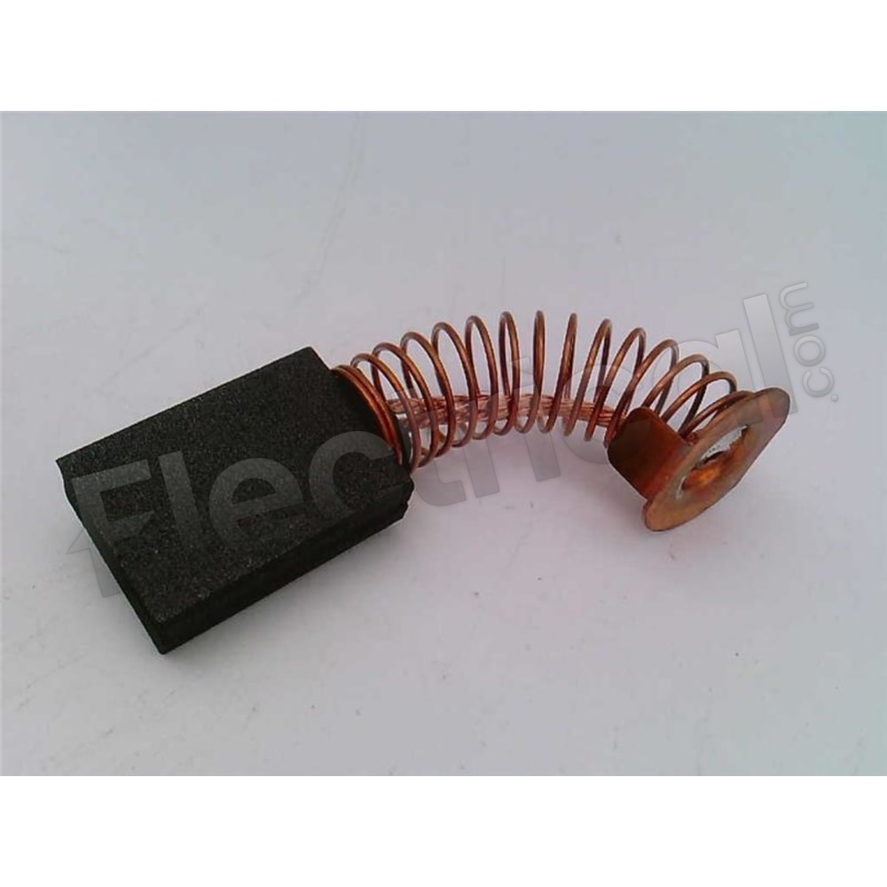 Helwig 34-256222 Switchgear Tools Switchgear