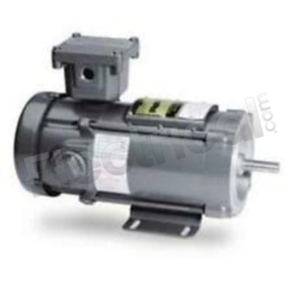 ABB 34-6549-3662G1 Motor Control Part And Accessory Motor Control