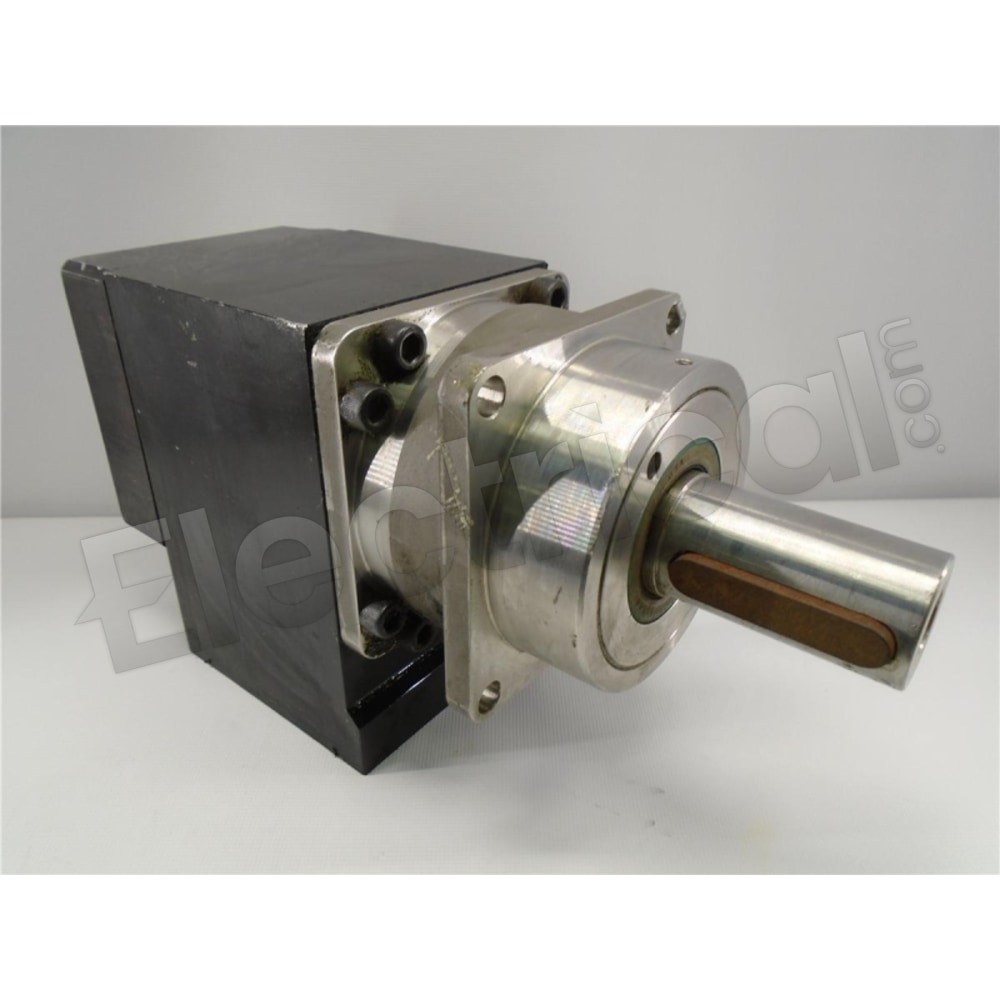 Danaher Motion 34-712426-59970 Motor Automation