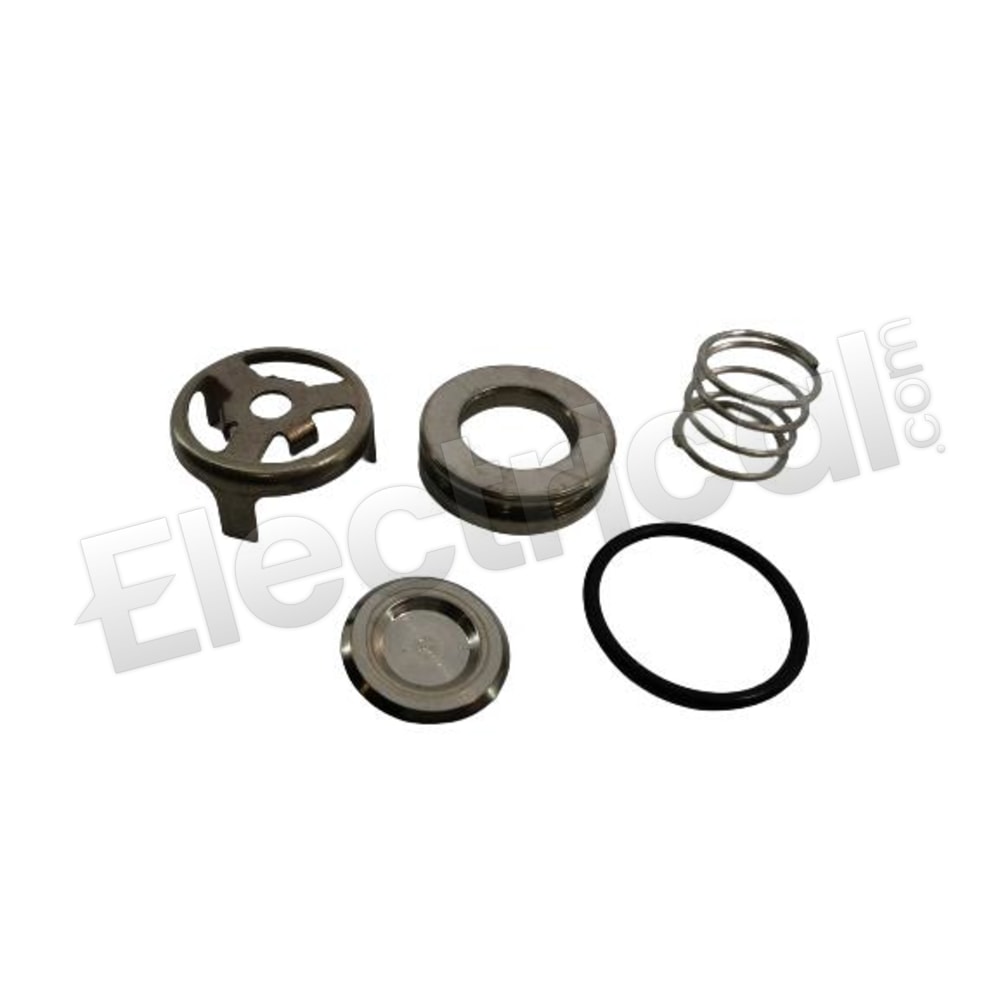 Pentair 3400-0038 Valve Repair Kit Valve