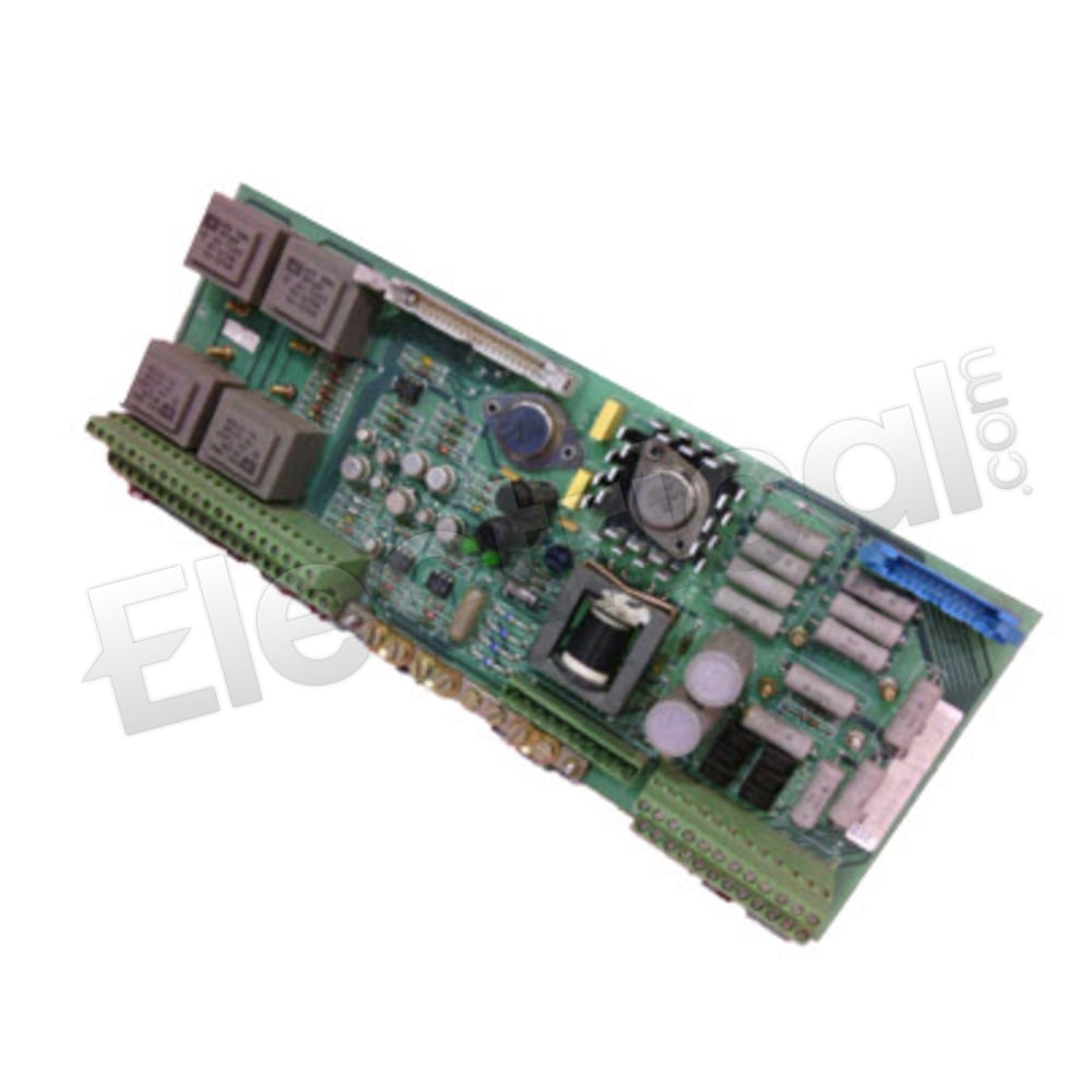 3400-TB Allen-Bradley Industrial Computer Accessory Automation