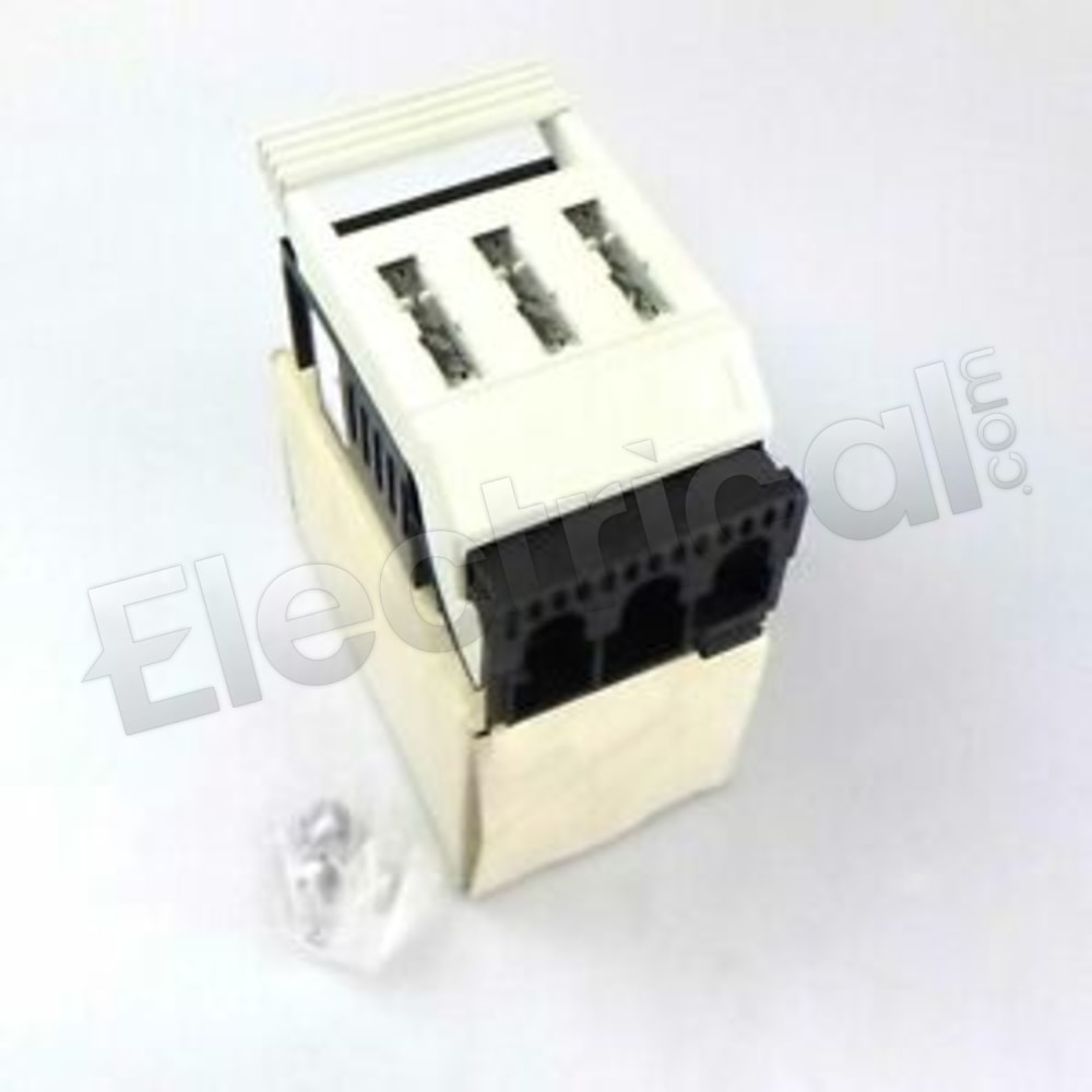 3400.000 Rittal Fuse Part And Accessory Fuse