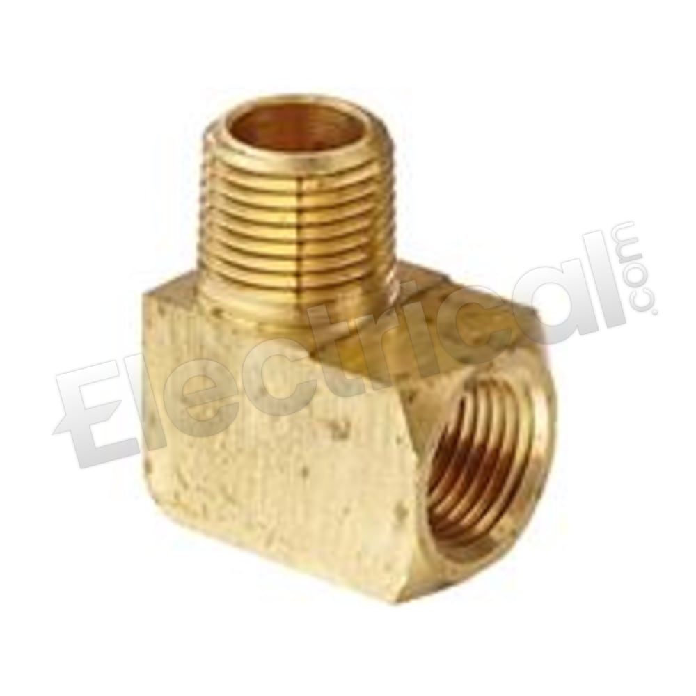 Eaton 3400X8-CT Pipe and Coupling Machine Part