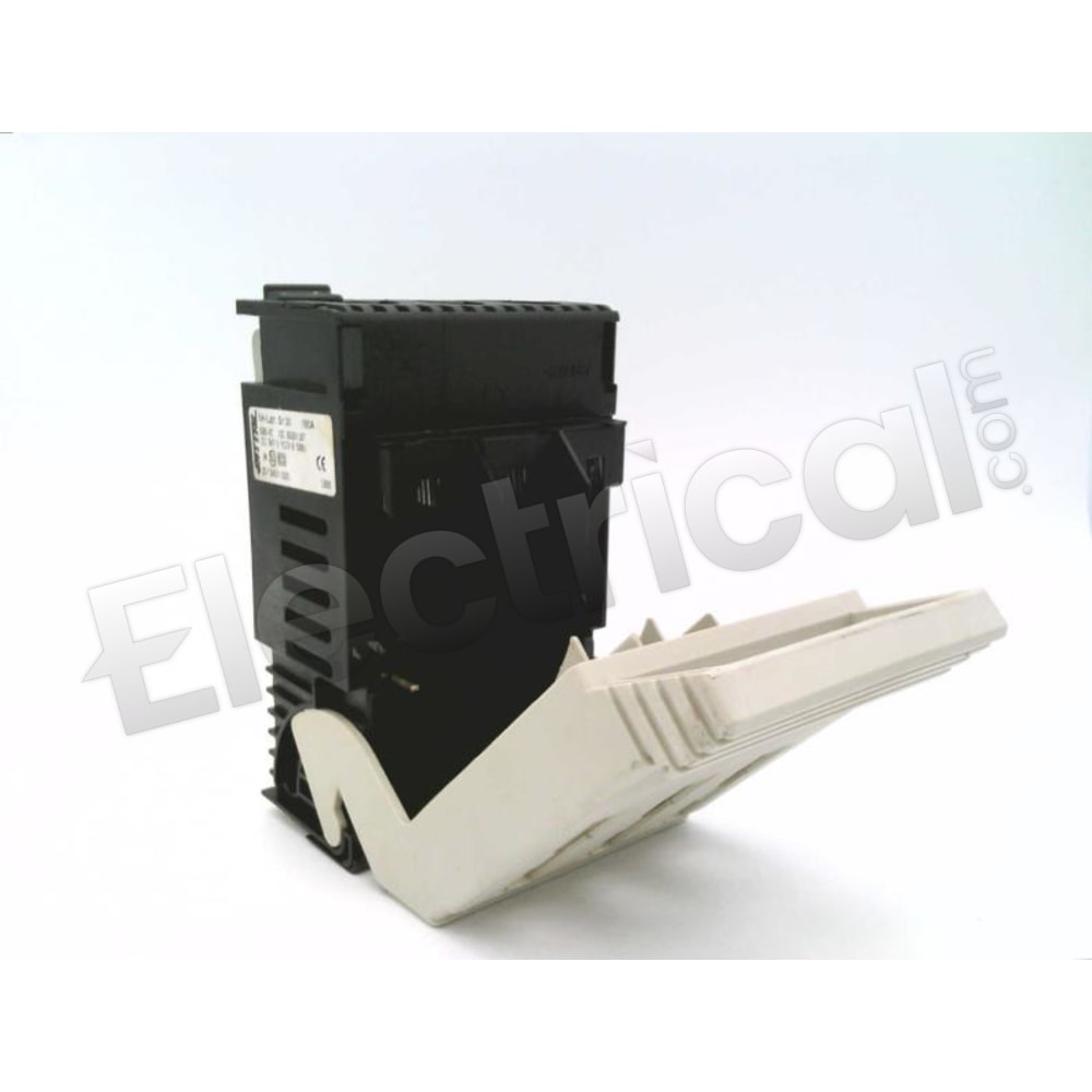 Rittal 3401.000 Fuse Part And Accessory Fuse
