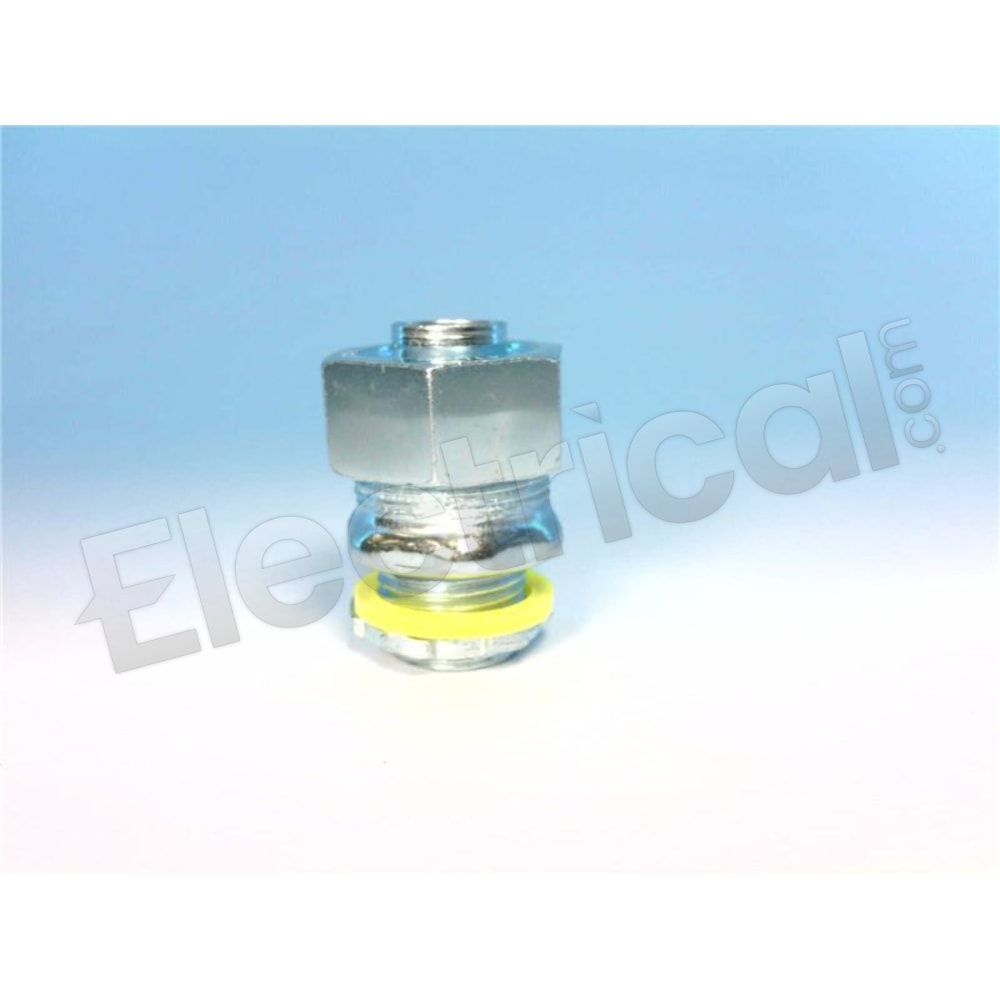 3402 Flotec Seal Machine Part