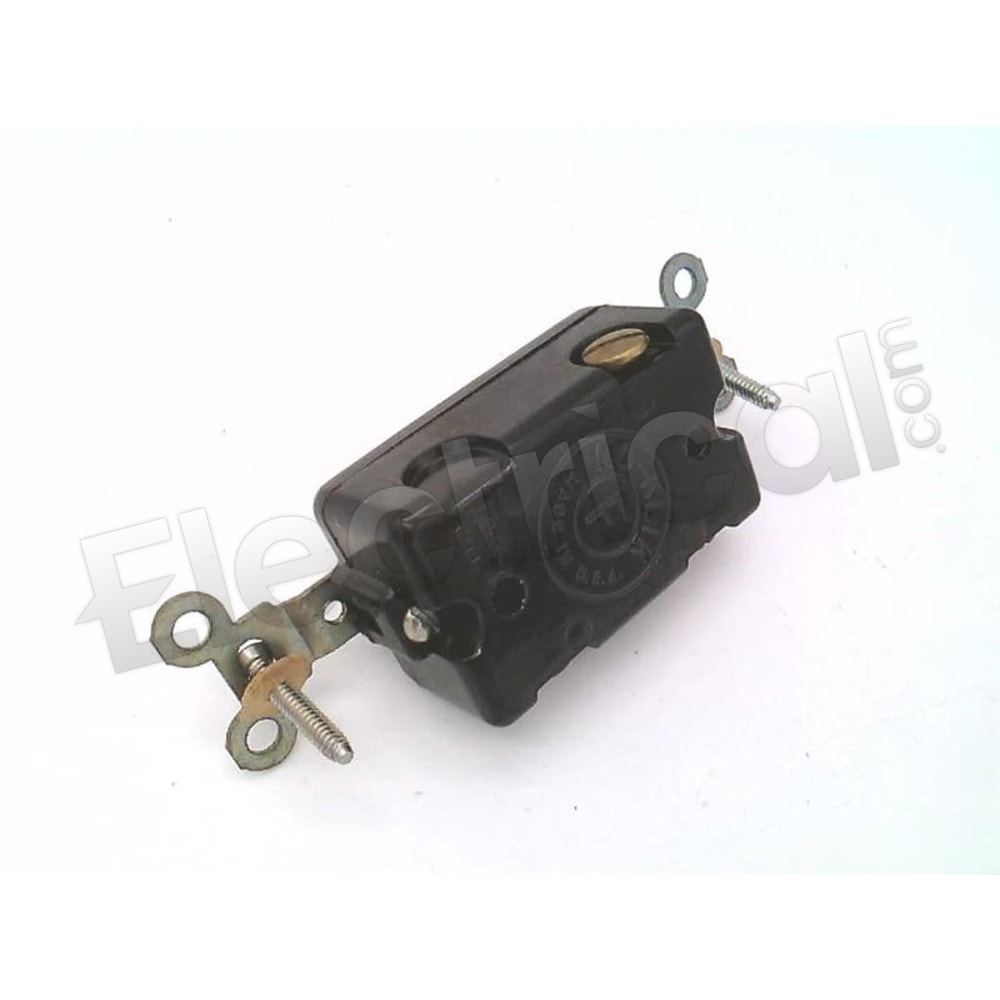 Circle F 3403-I Wall Switch Electrical Product