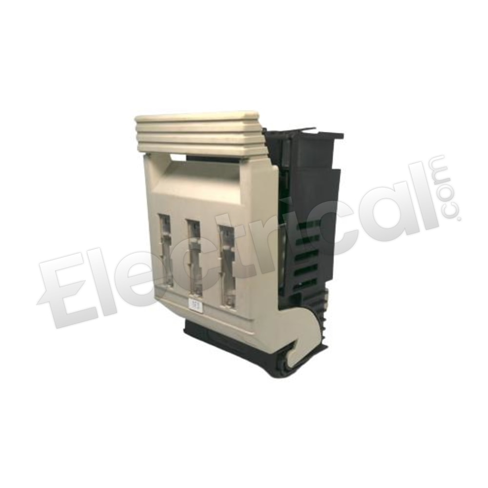 Rittal 3403.000 Fuse Part And Accessory Fuse