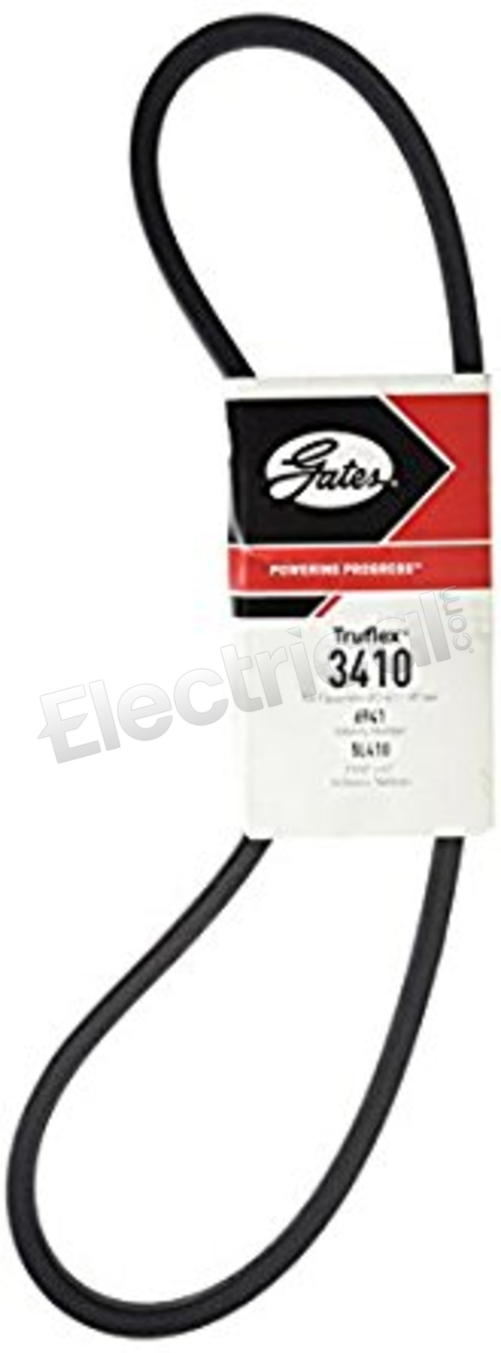 Rittal 3410 Fuse Part And Accessory Fuse