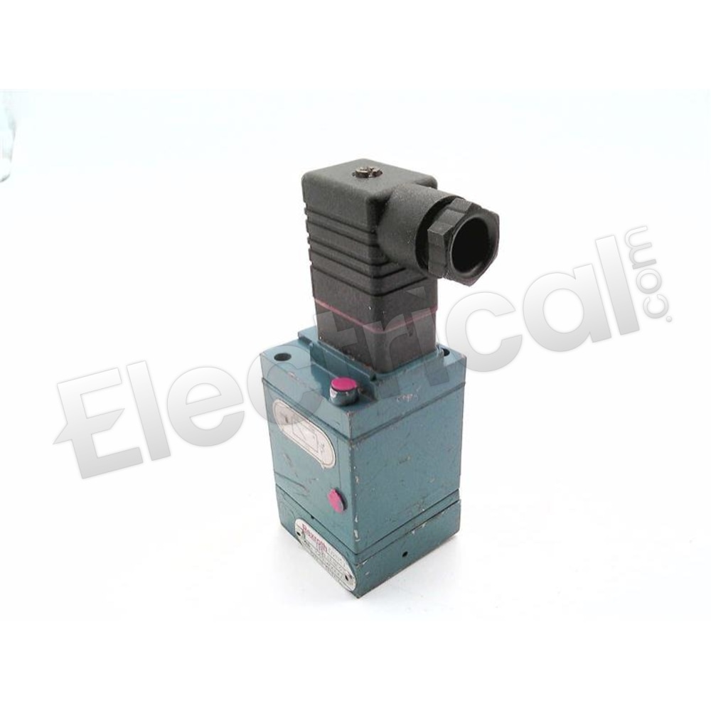 Bosch 3410400060 Automation Switch Automation