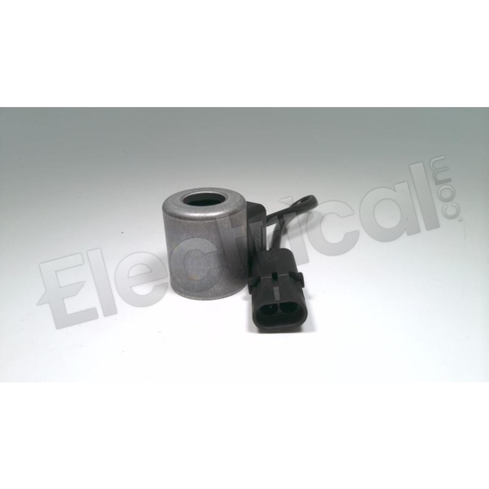 Hydac 3412986 Valve Coil Valve