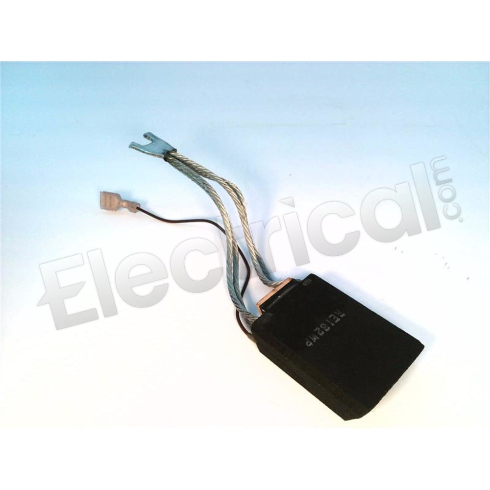 ABB 3418-2WP Switchgear Tools Switchgear