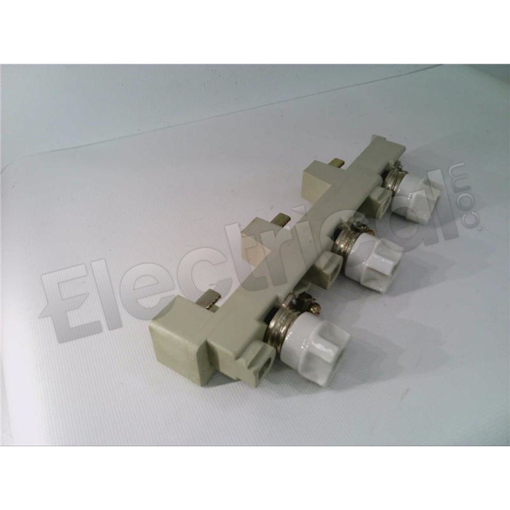Rittal 3418.000-EACH Fuse Part And Accessory Fuse