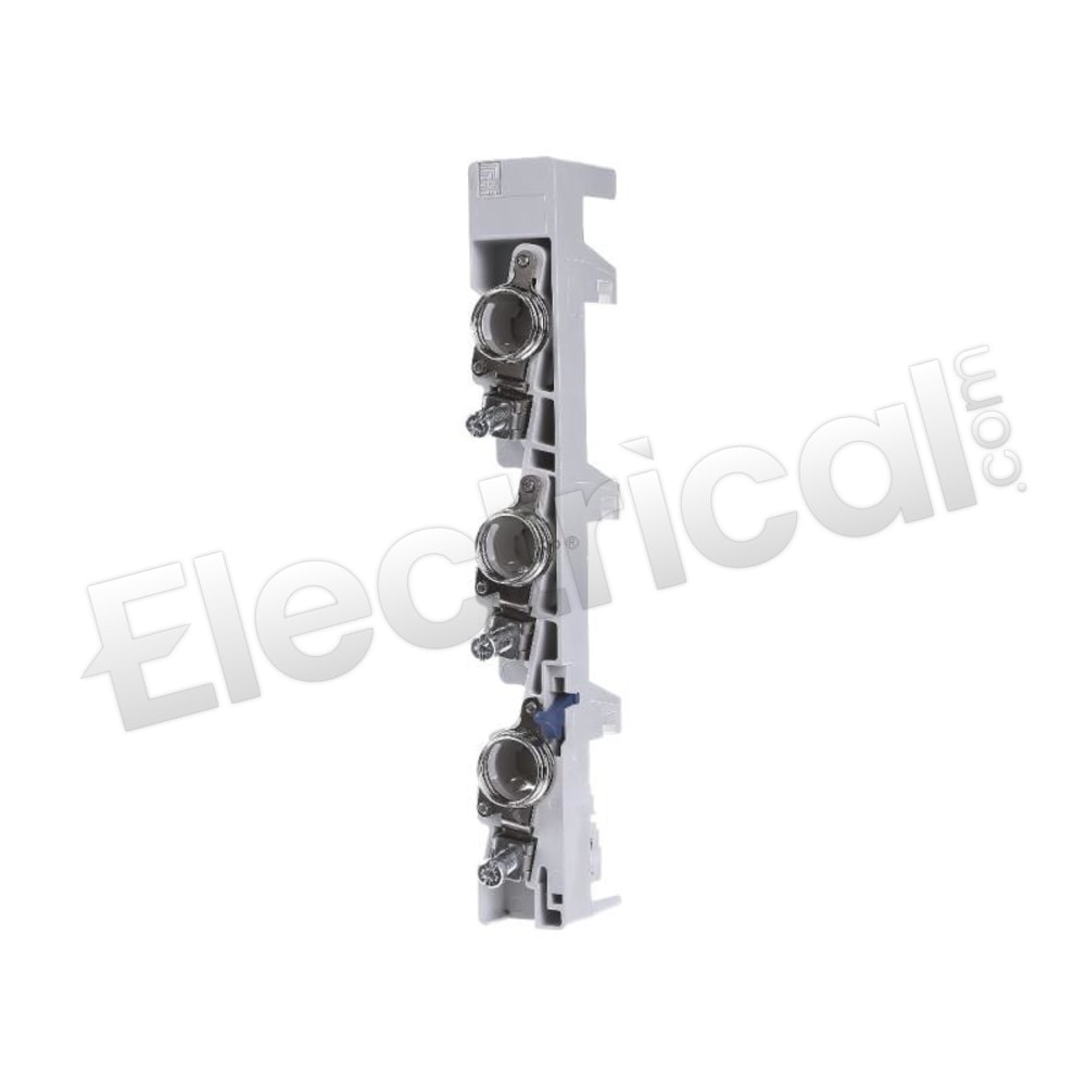 Rittal 3418.010 Fuse Part And Accessory Fuse