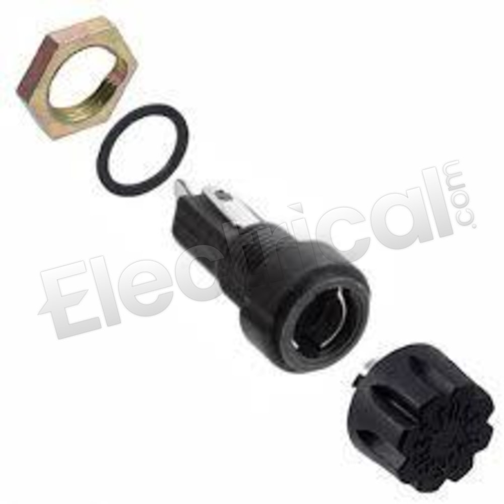 Littelfuse 342-014 Fuse Part And Accessory Fuse